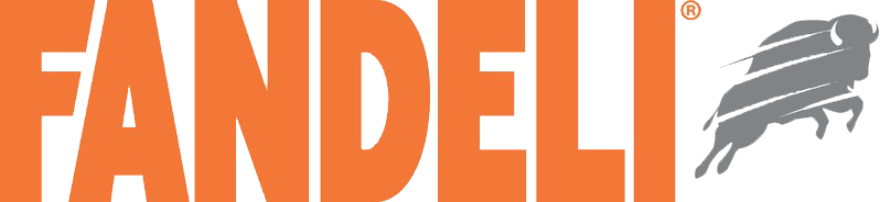 Ferretería El Constructor Cayambe