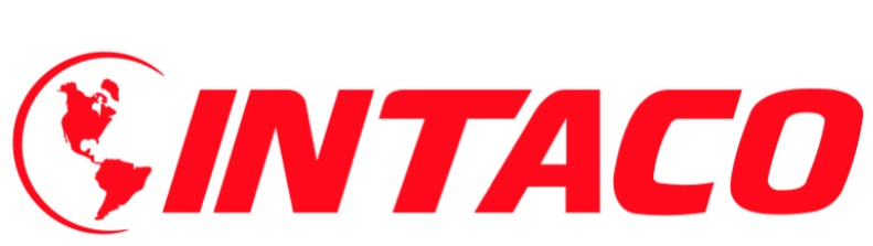 Ferretería El Constructor Cayambe